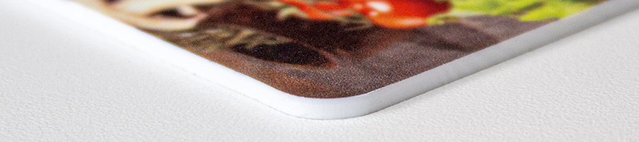 Impression sur PS CHOC - WOWPRINT, l'imprimeur des imprimeurs