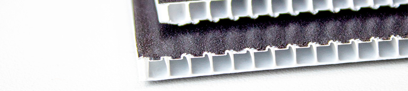 Impression sur panneau Akilux - WOWPRINT, l'imprimeur des imprimeurs