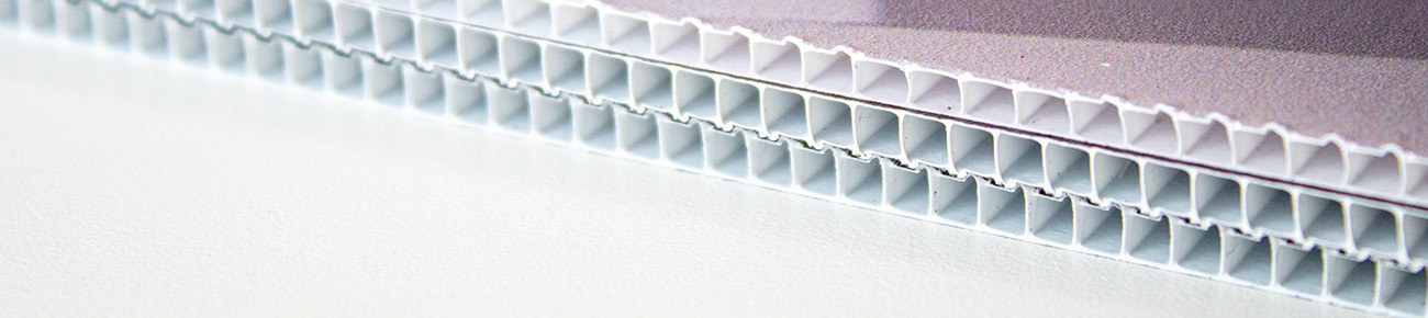 Impression sur panneau Akylux ®- WOWPRINT, l'imprimeur des imprimeurs