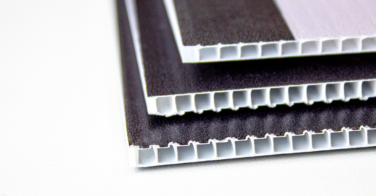 Impression sur panneau Akylux ®- WOWPRINT, l'imprimeur des imprimeurs